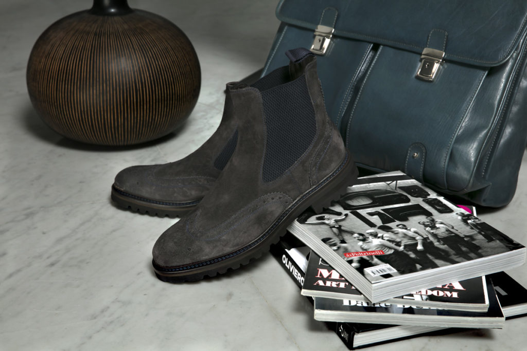 Collection – Arbiter