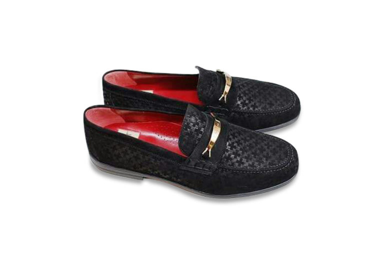 South Africa Stores | Arbiter