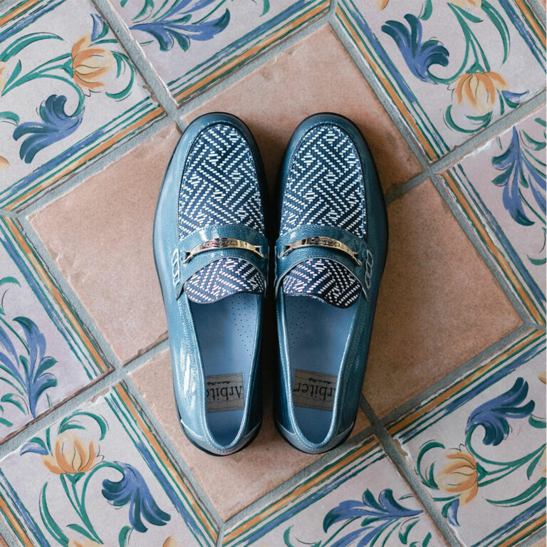 South Africa Stores | Arbiter