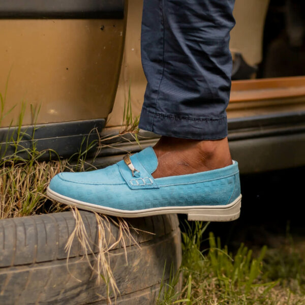 South Africa Stores | Arbiter