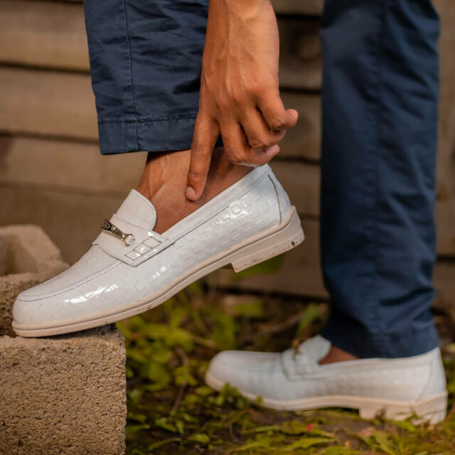 South Africa Stores | Arbiter