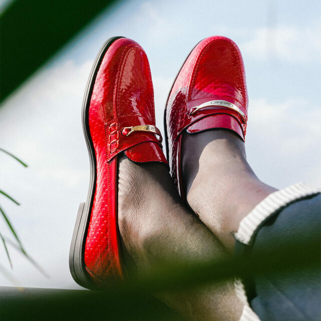 South Africa Stores | Arbiter