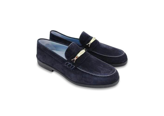 South Africa Stores | Arbiter