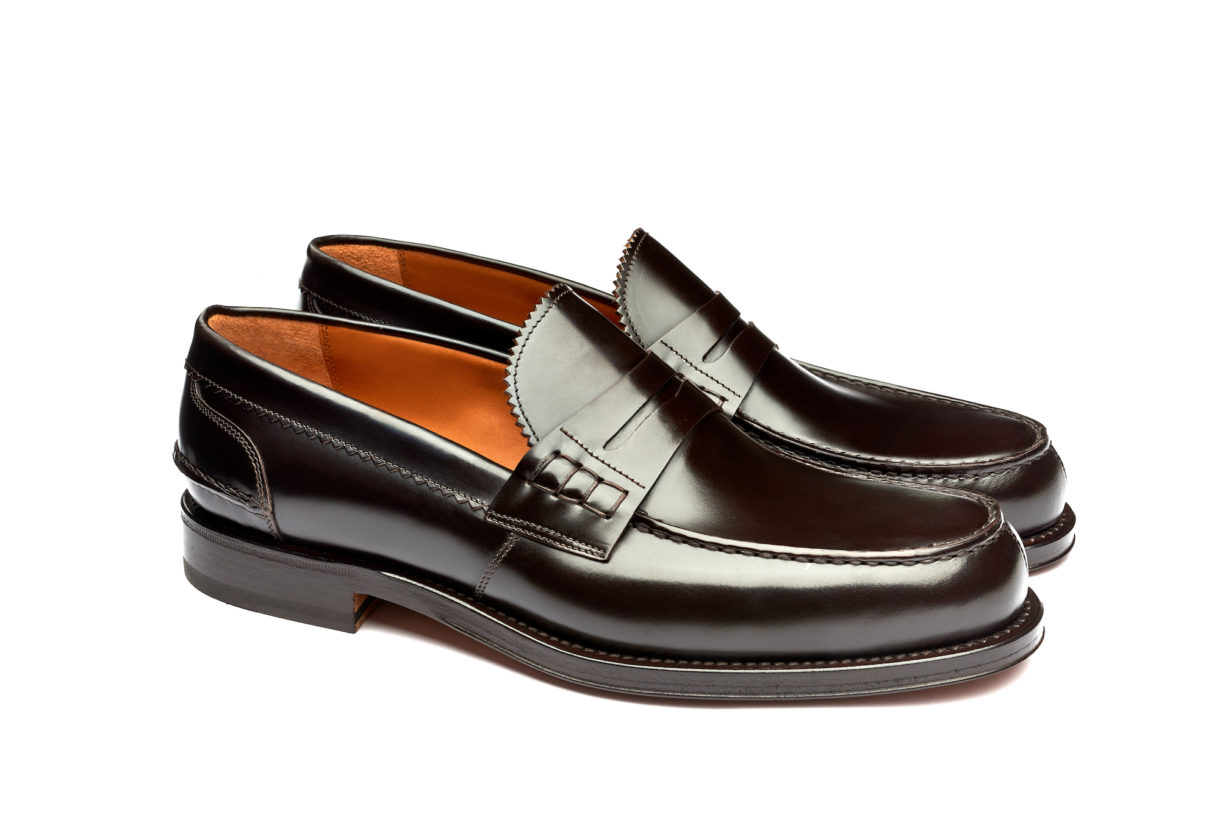 arbiter-11478 – Arbiter