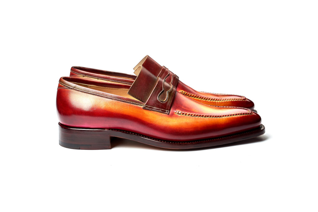 arbiter-11695 – Arbiter