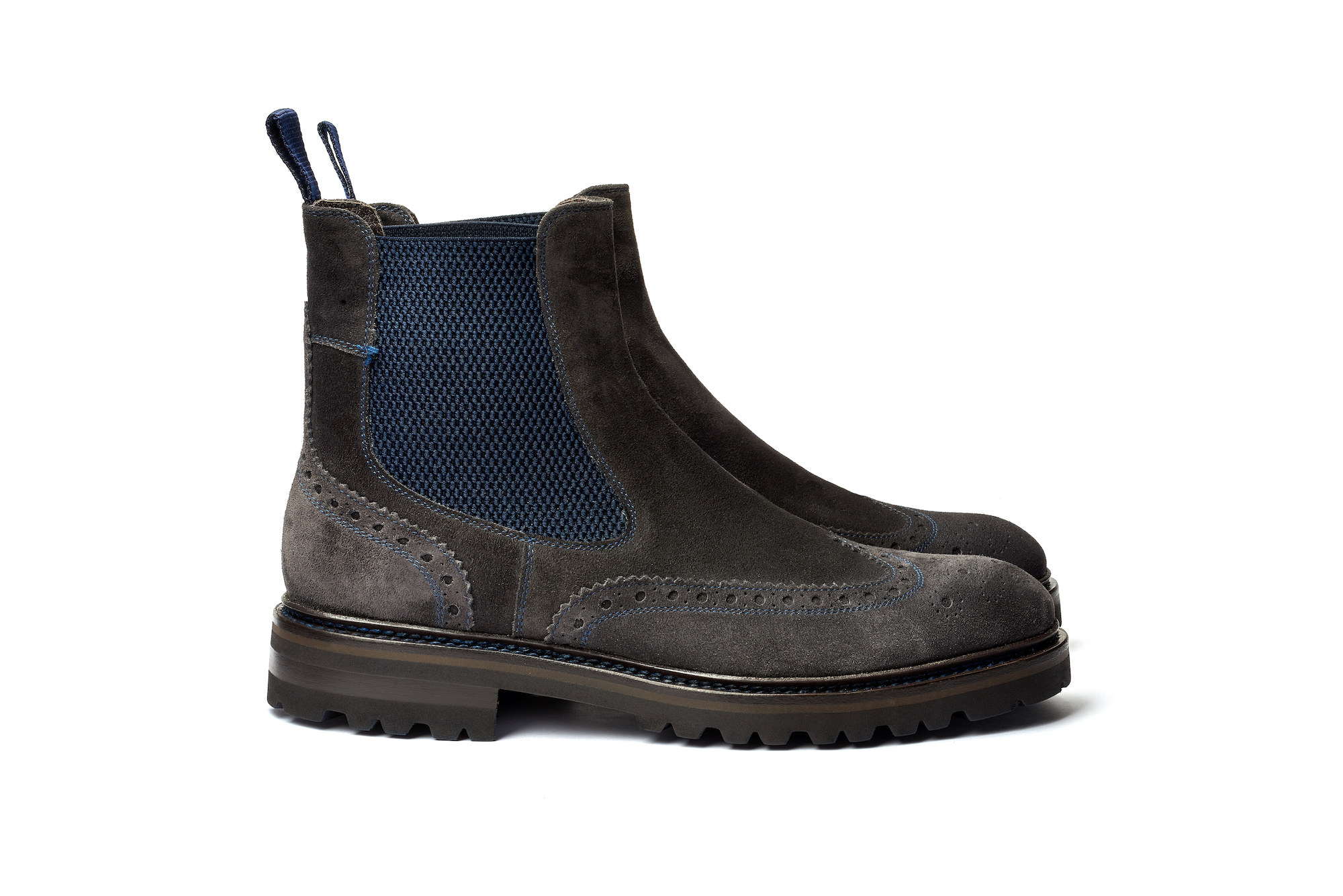 arbiter-11744 – Arbiter