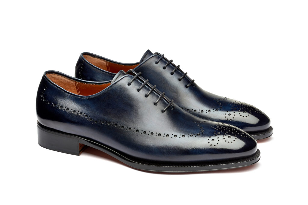 Collections & Style Concept | Arbiter