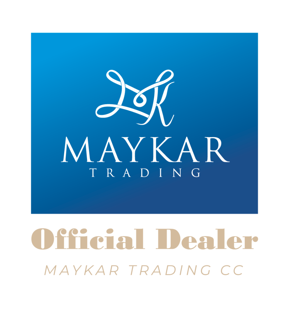 arbiter-brochure-maykar-southafrica – Arbiter